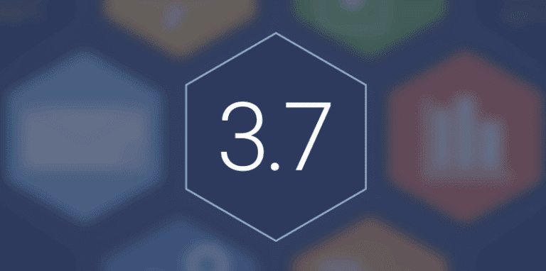 What Ways To Increase Upload Limit 2mb Problem In Joomla Cms Engine Templates