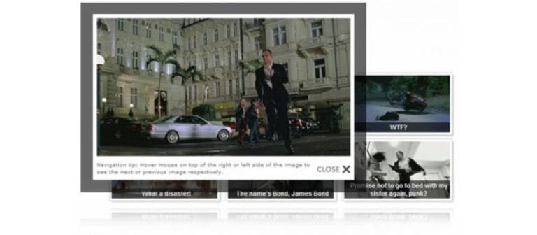 8 Best Free Joomla Photo Gallery Extensions - Engine Templates