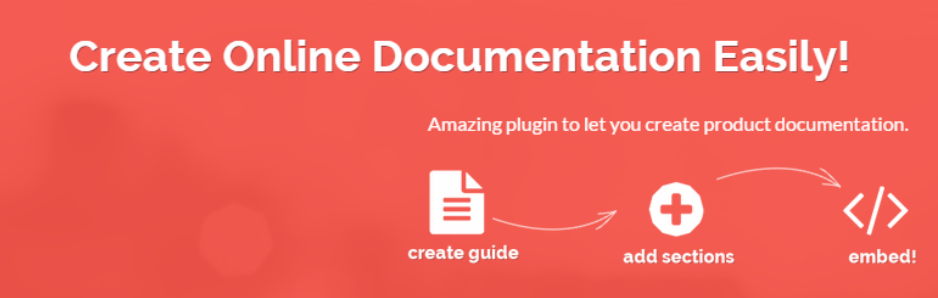 Top 8 Amazing WordPress Documentation Plugins - Engine Templates