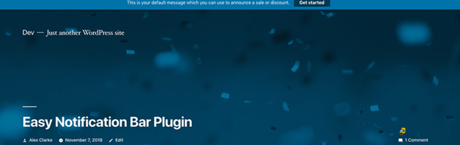 Top 5 Best WordPress Responsive Slider Plugin