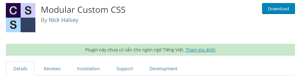 Top 6 Best WordPress CSS Plugins - Engine Templates