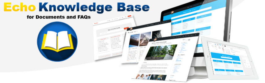 Top 10 WordPress FAQ Plugin - Engine Templates