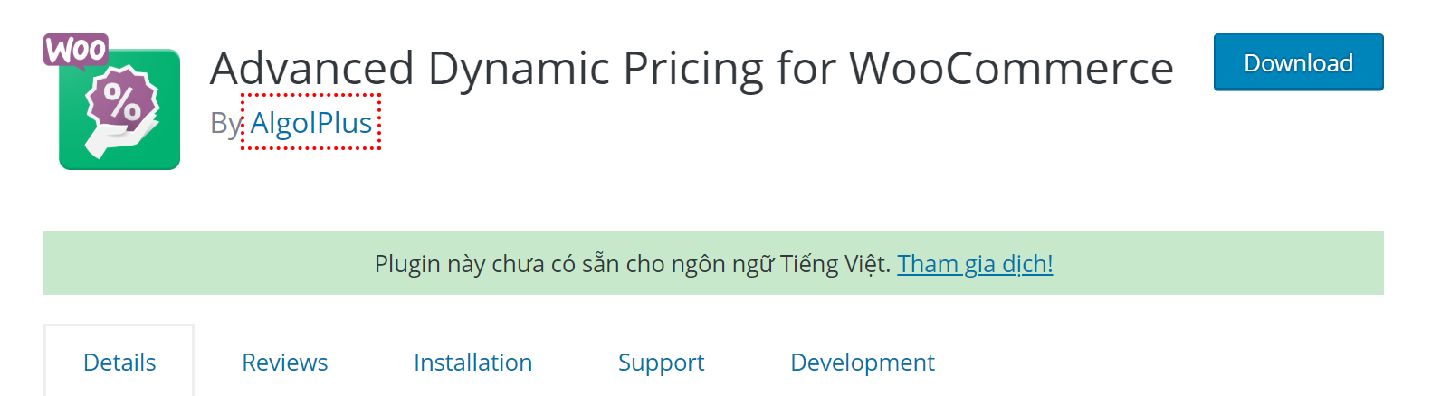 List Of 8 useful WooCommerce Discount Plugins - Engine Templates