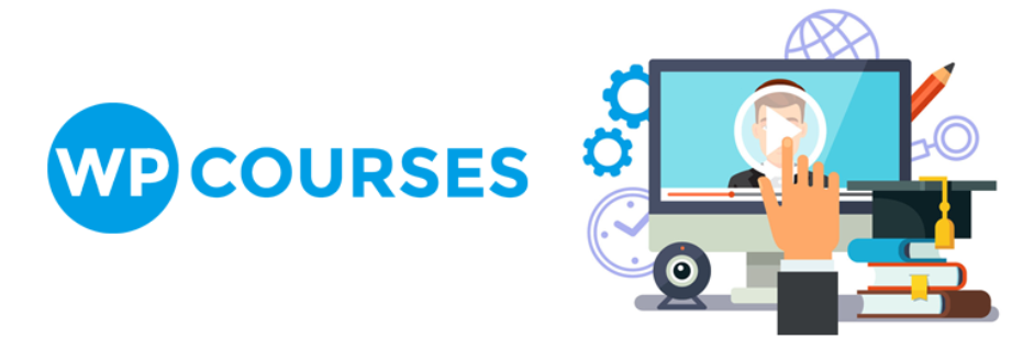 A collection of 9 Popular WordPress Online Course Plugins - Engine ...