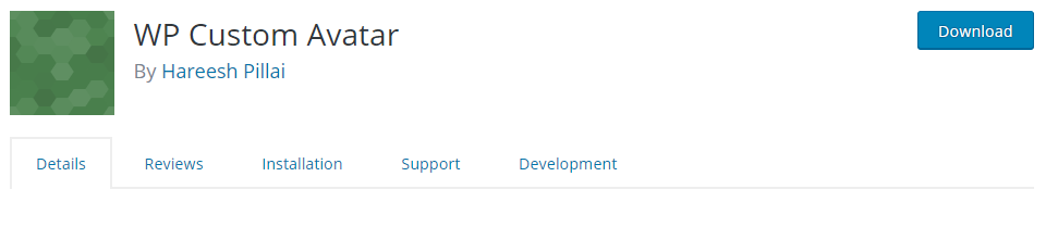 Top Useful WordPress Avatar Plugins - Engine Templates