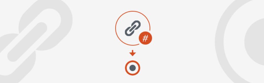 Collection Of 8 Best WordPress Animation Plugins - Engine Templates