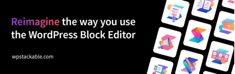 List of 6 Effective WordPress Gutenberg Logo - Engine Templates