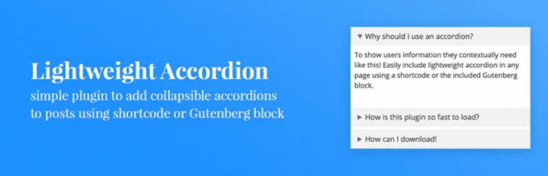 List of 6 Effective WordPress Gutenberg Logo 2024 - Engine Templates