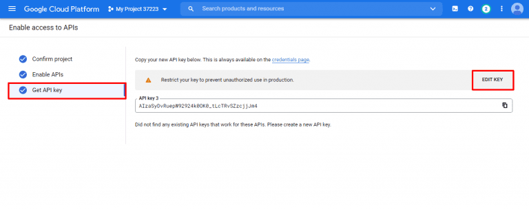 How to Add Google Maps to WordPress - Engine Templates