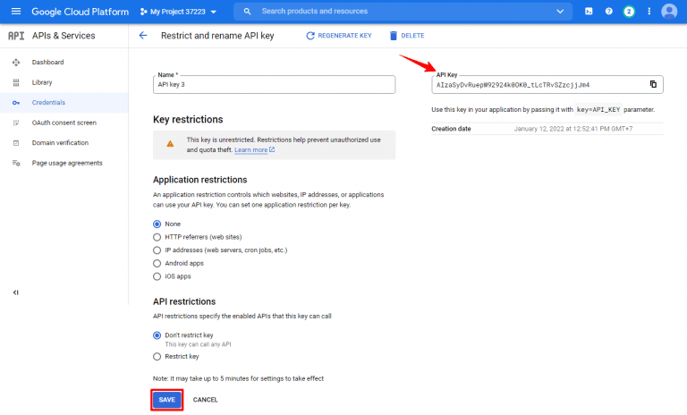 How to Add Google Maps to WordPress 2024 - Engine Templates