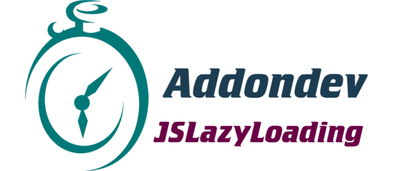 Collection of 6 Necessary Joomla Performance Extensions