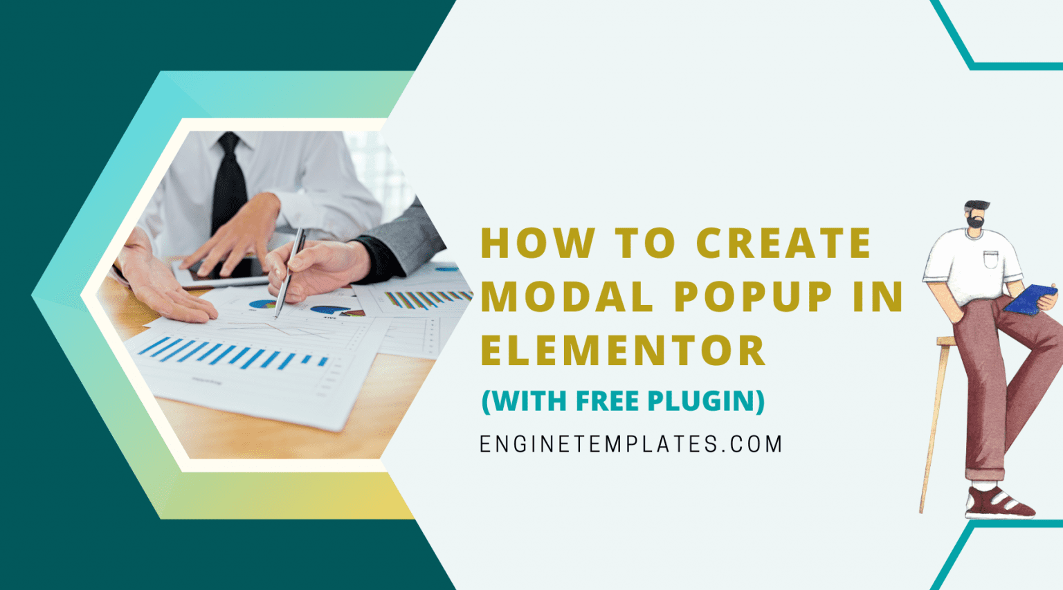 List of 6 Useful Elementor Advanced Map Addons 2025 - Engine Templates