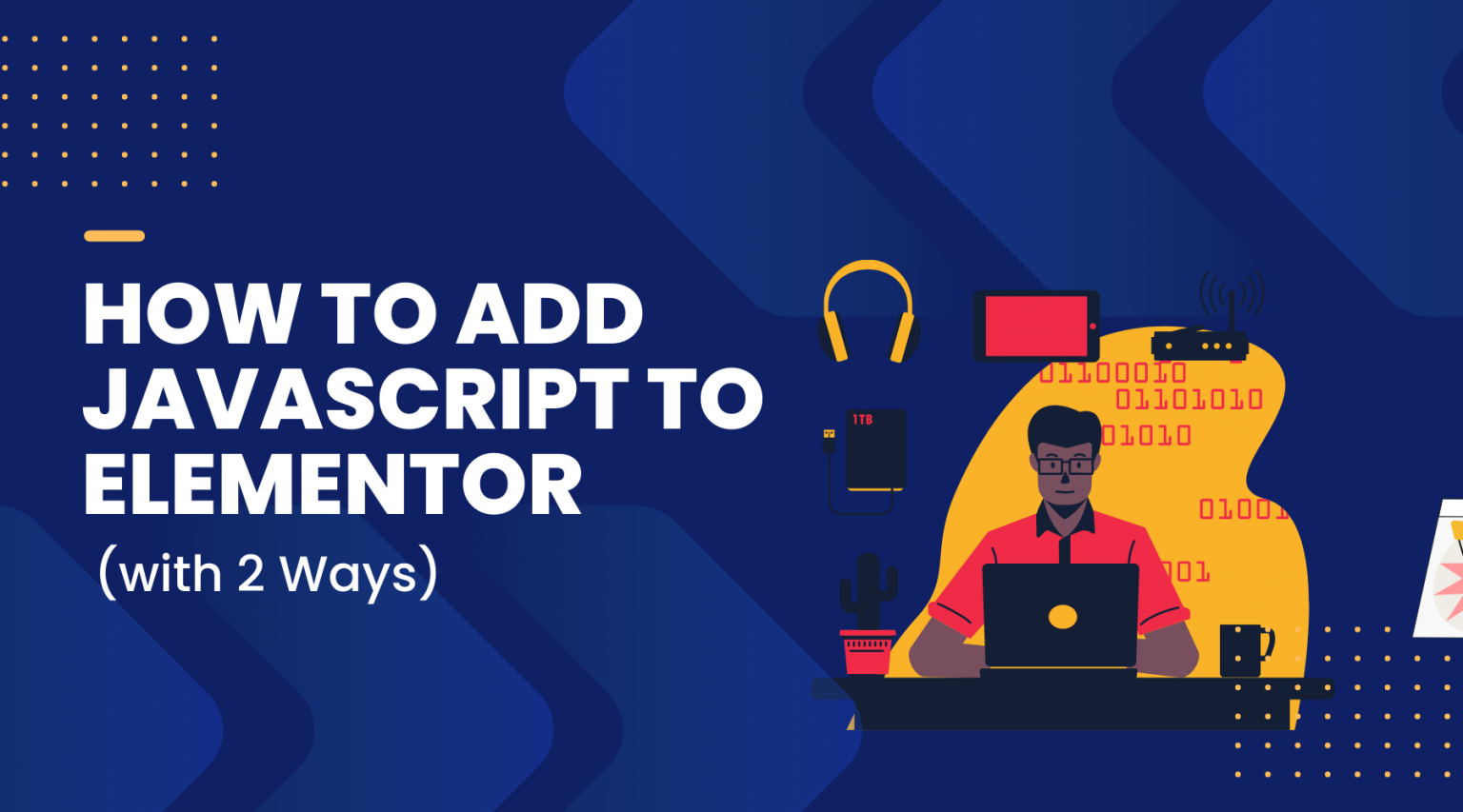List of 6 Useful Elementor Advanced Map Addons 2025 - Engine Templates