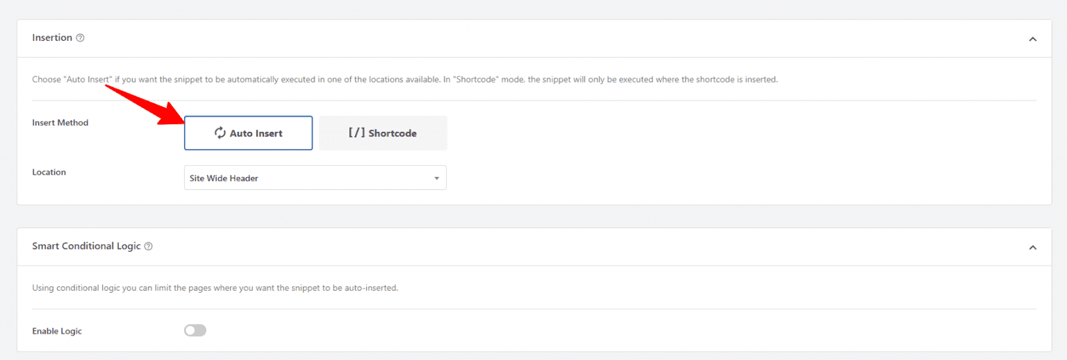How to Disable Overflow in WordPress with 2 simple ways 2024 - Engine ... How to Disable Overflow in WordPress with 2 simple ways 2024 - Engine ...