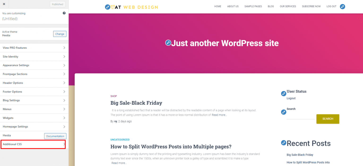 How To Easily Disable Text Selection Copy Paste And Right Click In Wordpress Engine Templates