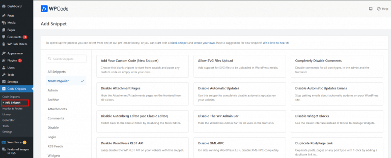 How To Disable The Login Language Switcher In Wordpress Engine Templates