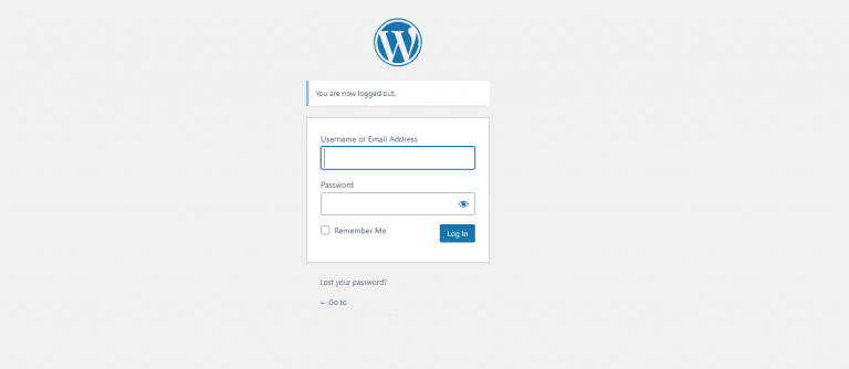 How To Disable The Login Language Switcher In Wordpress Engine Templates