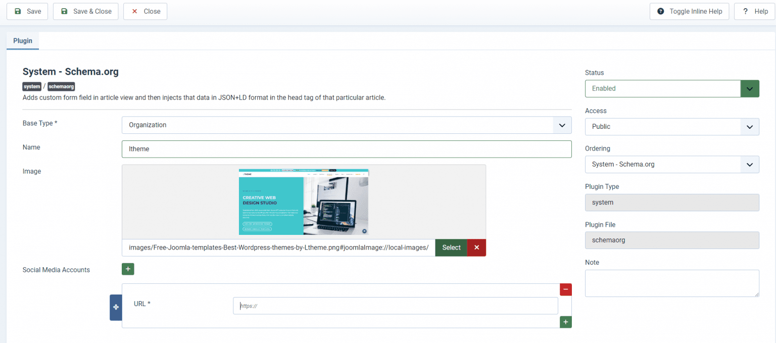 What are Enhancements in Joomla 5?- Joomla 5 New Features - Engine ...