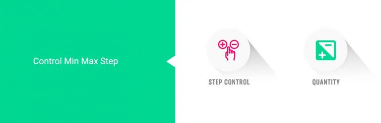 6 Best Woocommerce Min Max Quantities Plugins - Engine Templates