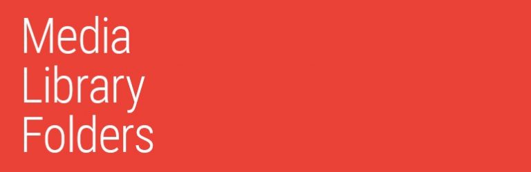 8 Best WordPress Media Library Plugins You Should Use - Engine Templates