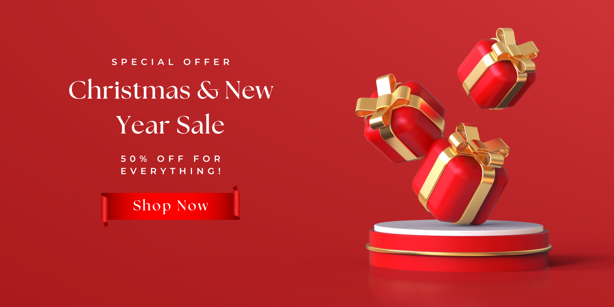 Understanding the "Defaulting to User Installation" in Python: A Guide for Developers - Engine ...